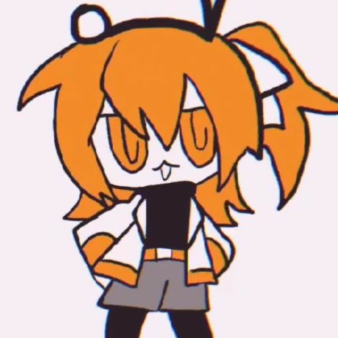 Stream My Bread was Burnt to a Crisp【Extended】/ picdo feat. Adachi Rei ...