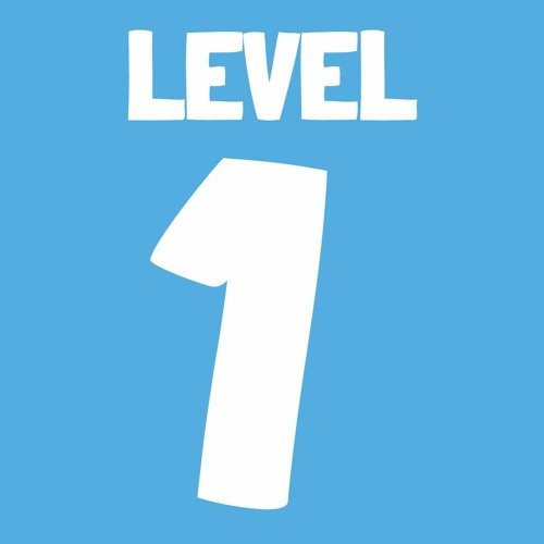 Stream Laurus International | Listen to Level 1 - Laurus Early Reading ...
