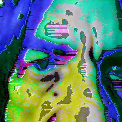 Stream Mick Stratton RETURN by Filo Tax | Listen online for free on ...