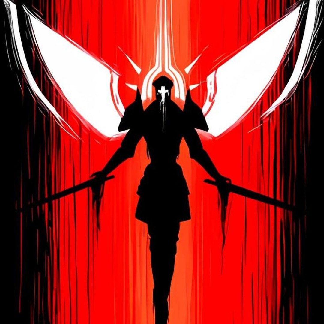 Stream "YOU INSIGNIFICANT FUCK!" - FUNK OF GALACTICO (SPEED UP) by KeaT ...