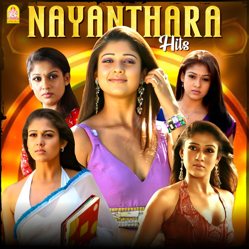 Stream Yuvanshankar Raja | Listen to Nayanthara Hits playlist online ...
