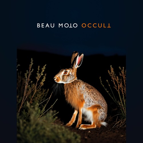 Stream BEAU MOTO: Ovo Head by Japanese Death Poems | Listen online for ...