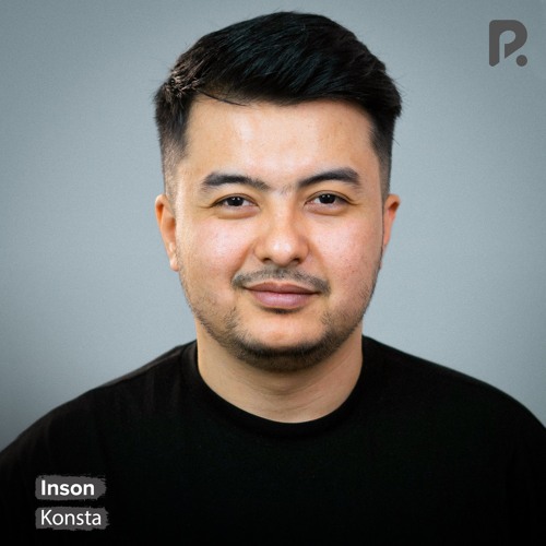 Stream Konsta | Listen to Inson playlist online for free on SoundCloud