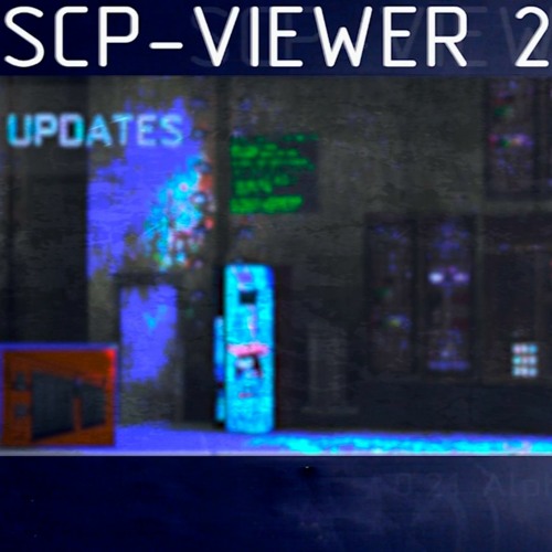 Stream Dinkum | Listen to SCP Viewer 2 OST playlist online for free on ...
