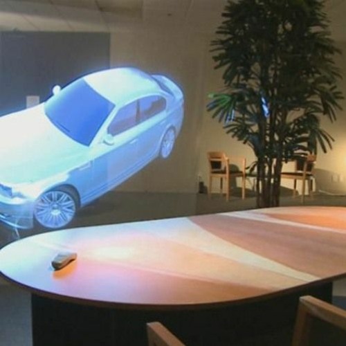 Stream ˢᶦʳᶦ ᵒᶰ ᵐʸ ᶠᶫᶦᵖ ᵖʰᵒᶰᵉ 『klnv & svperior dwells』 by Night Lovell ...