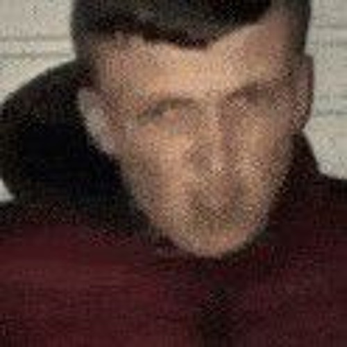 Stream azri | Listen to Save Europe 🇪🇺 playlist online for free on ...