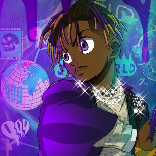 Stream (BEAT) Type Juice Wlrd - Game Over by prod.thebxdday | Listen ...