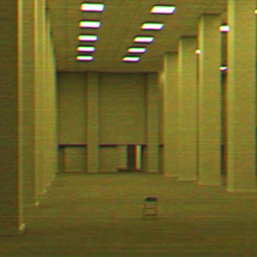 Stream The Backrooms Playlist Dreamcore Nostalgia By M3ta Listen 3657