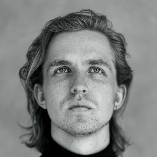 Stream Daniël Tomàs - We Orbit by Revanche Records | Listen online for free on SoundCloud