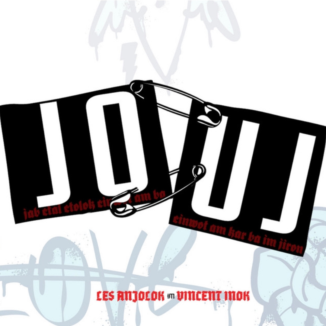 Stream Jouj im jab- YungStar feat. V-Nok by Islandboie692 | Listen ...