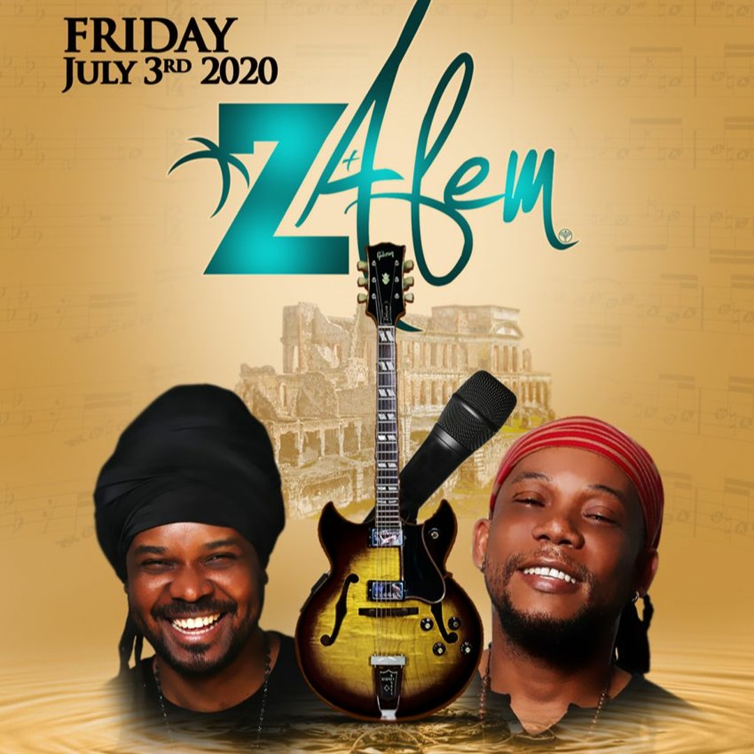 Listen to music albums featuring I love you Darline by Zafem online for ...