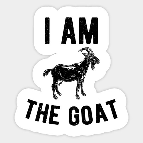 Stream GOAT BEATZ 101 by GOAT BEATZ | Listen online for free on SoundCloud