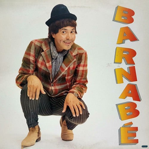 Stream Piadas e Anedotas by Barnabé | Listen online for free on SoundCloud