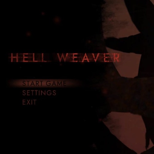 Stream Hell Weaver - Main Menu Theme by Ghostware Interactive | Listen ...