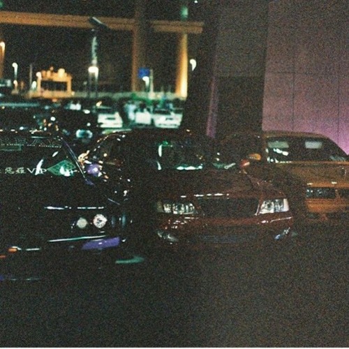 Stream OMNIA VANITAS by TED HAUN | Listen online for free on SoundCloud