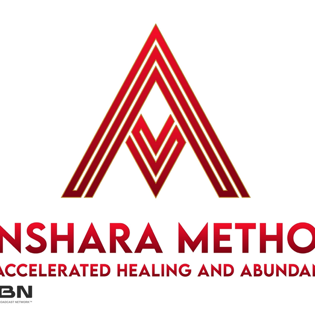 Stream Sherry Anshara, What Does It Mean To Be A Real Human, The ...