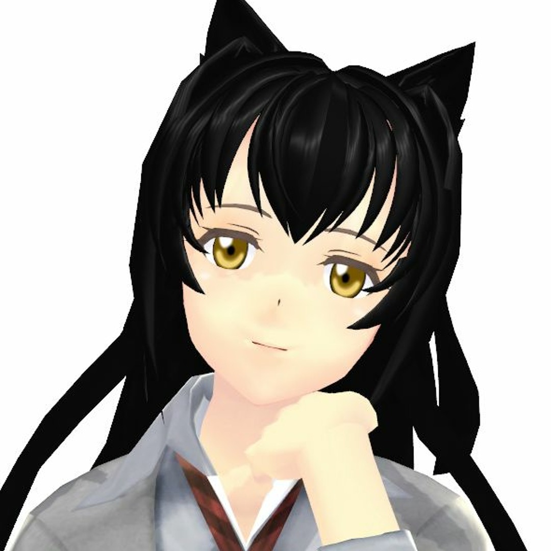 Stream UTAU Español-Inglés Steampianist La Llorona Dexeris Panteru ...