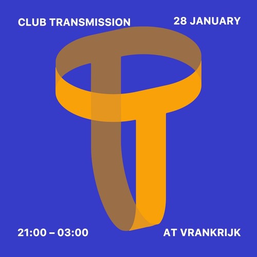 Ambu Bambu | Linktree