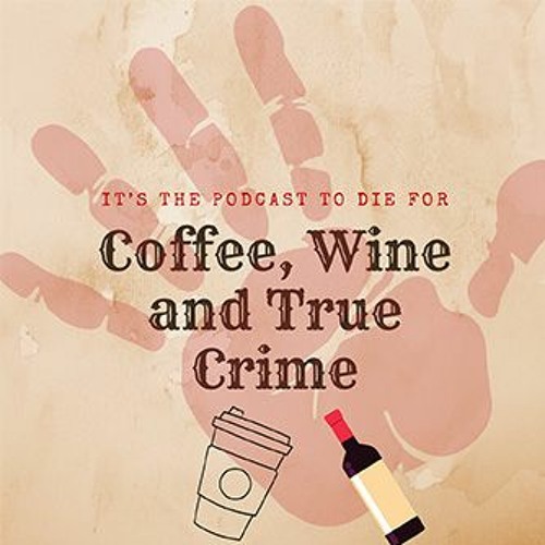 Stream EPISODE 1: Melvin Rees and Christian Andreacchio by Coffee, Wine ...