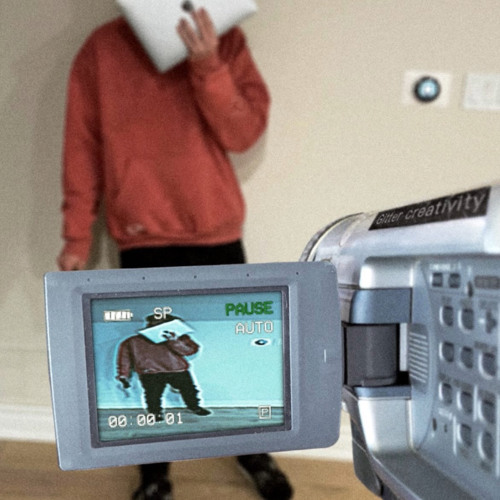 Stream DRXKO GUZMÁN | Listen to Don’t Push Yo Luck playlist online for ...