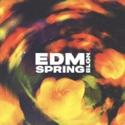 Stream Edm Crave Beat by Saikid | Listen online for free on SoundCloud