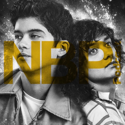 Stream episode Interview With "Aristotle And Dante Discover The Secrets ...