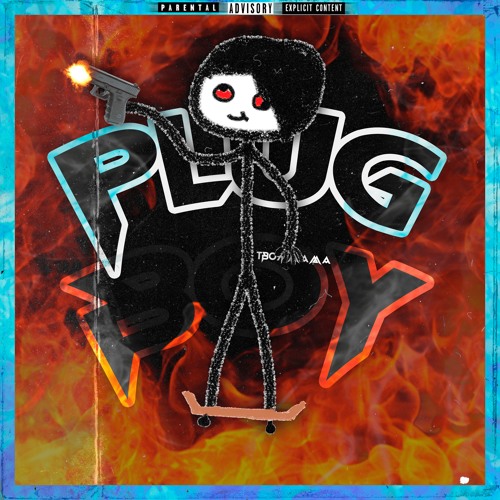 Stream Plug Boy by THRIPP XANNY | Listen online for free on SoundCloud