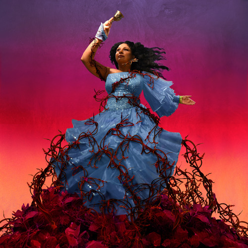 Stream Devil (Live at Sydney Opera House) by The Cat Empire | Listen ...