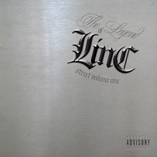Stream dj hammurabi | Listen to The Legend of Linc: Street Volume 1 playlist online for free on ...