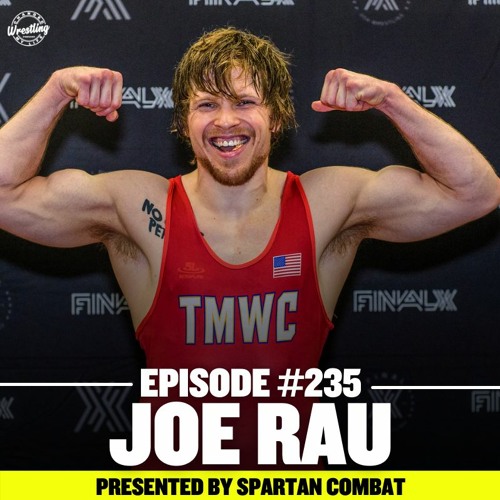 Listen to music albums featuring #235 Joe Rau - Chicago Legend, Greco ...