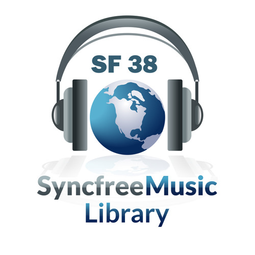Stream They Called My Name (Instrumental) by Brett Ashley Pryor ...