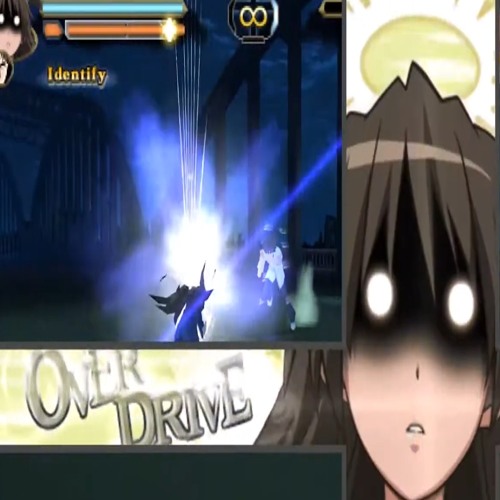 Stream DARK MAGICIAN ( ∀ )ψ (tacayamaxd) by Yuriam | Listen online for ...