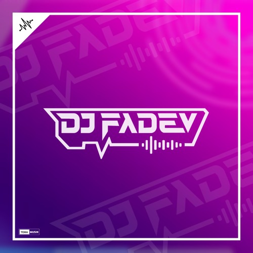 Stream DJ Boxing melody x Drop by DJ FADEV | Listen online for free on ...