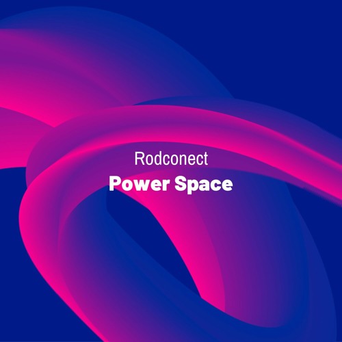 Stream Rodconect | Listen to Power Space playlist online for free on ...