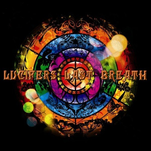 Stream 01 Track poor soul -Wave file Electric Apocalypse music better ...