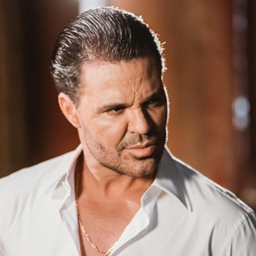 Stream Maria elena Fresa | Listen to Travesseiro Azul Eduardo Costa dos ...