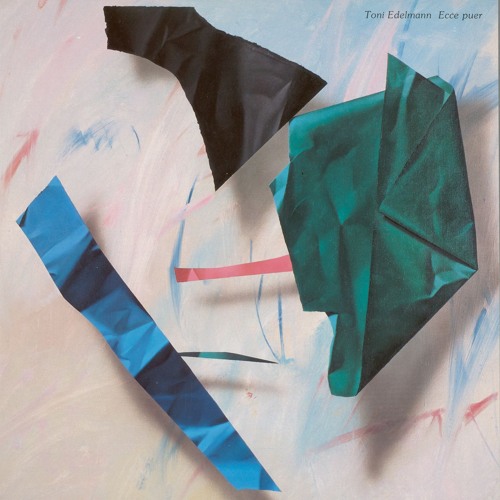Stream Vanha muisto by Toni Edelmann | Listen online for free on SoundCloud