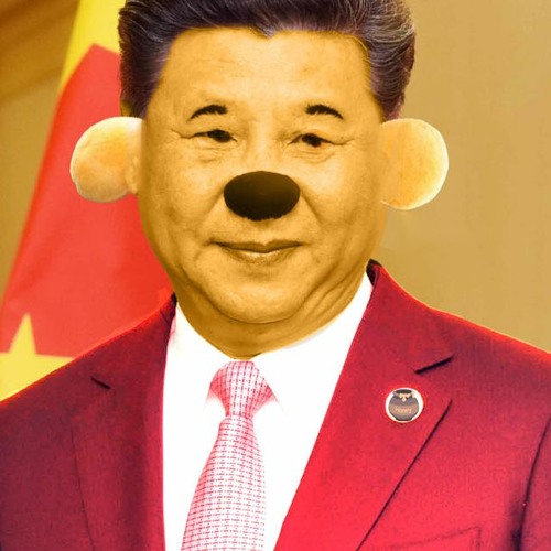 Stream Bing Qi Ling by Lucid Beats | Listen online for free on SoundCloud