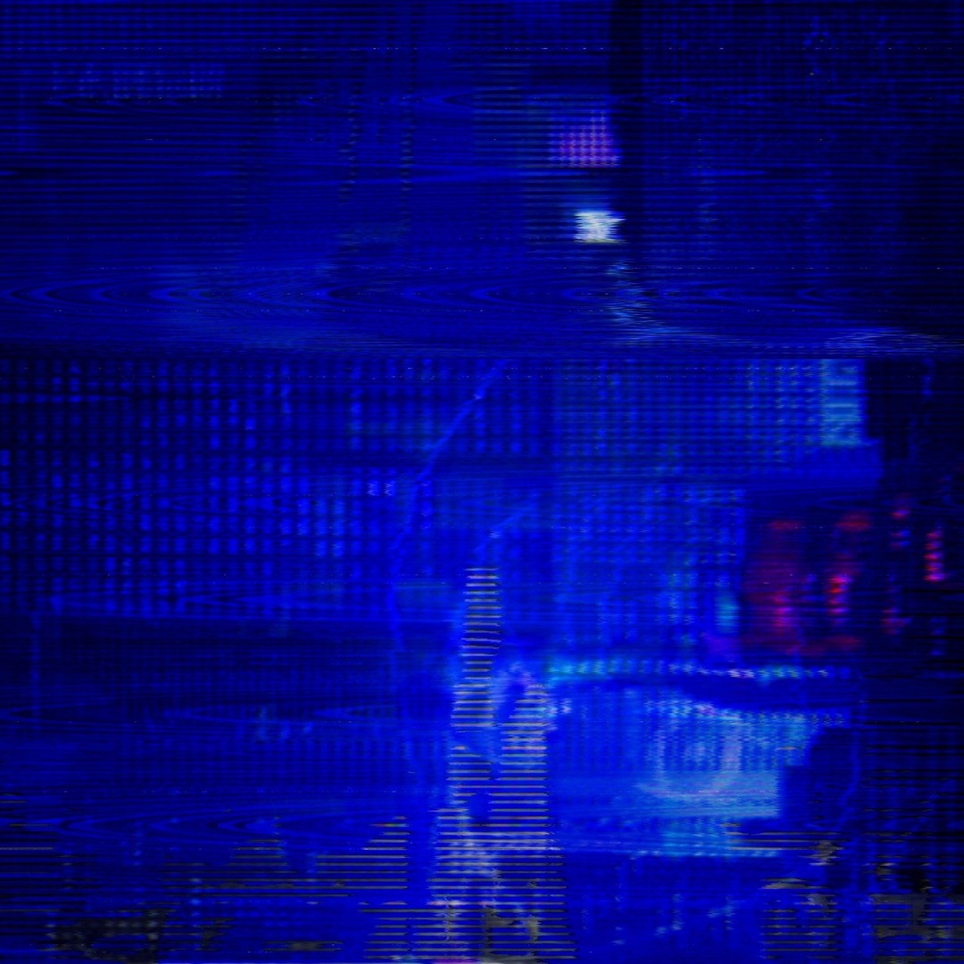 Stream Are you going to press start by 3F4 | Listen online for free on ...