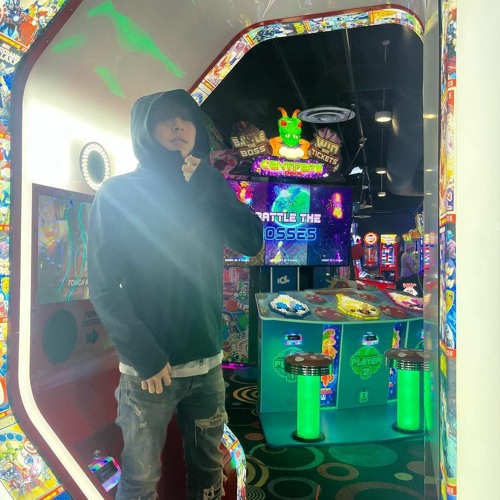 Stream lil yu - nintendo party (prod. lil soda boi) by krapek | Listen ... Stream lil yu - nintendo party (prod. lil soda boi) by krapek | Listen ...