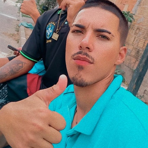 Stream MT - VEM GERENTE METE FORTE X VEM O FRENTE (DJ FB DÚ JB ) 2023 ...