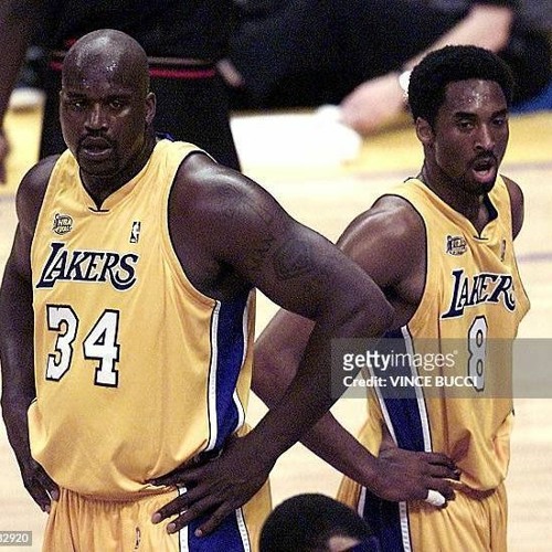 NO PROMO w/ Skreet2x (Prod. Eddie Rivers) - Listen to music