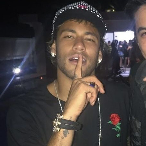 Stream Whine In Brazil - Ichiss (slowed + reverb) by 𝓣𝓱𝓪𝔂_𝓫𝓸𝔂𝔃 | Listen ...