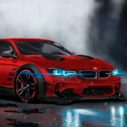 Stream Remzi Başakbuğday - New Year Promo Albüm Teaser! by Clubberism ...