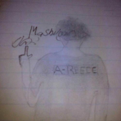 Stream I'm the Man_(prod by NVRTH) by Boy Taylor Rsa | Listen online ...