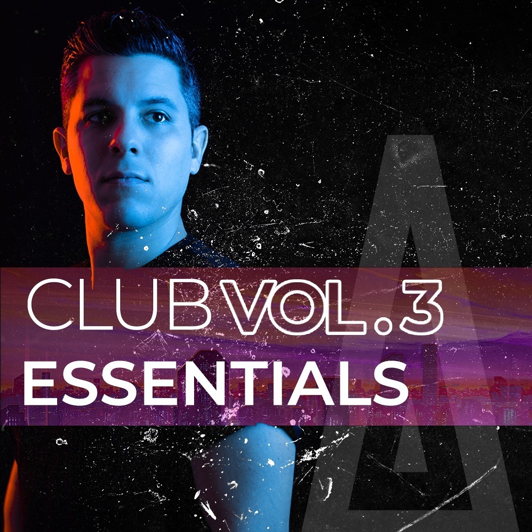 Stream Danni Gato X Milo Fabio - Oskey (MENASSO Remix) by MENASSO ...