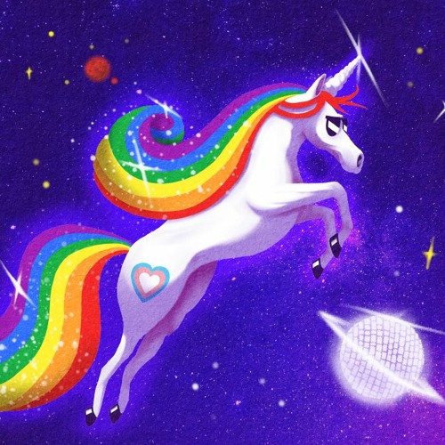 Stream Warm up DJ SEGNI @club69ba DICIEMBRE 2023 by Pedro Segni ...