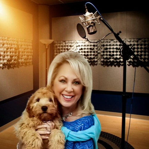 Stream episode Connie Wallace Commercial Voice Over Demo by VO Queen ...