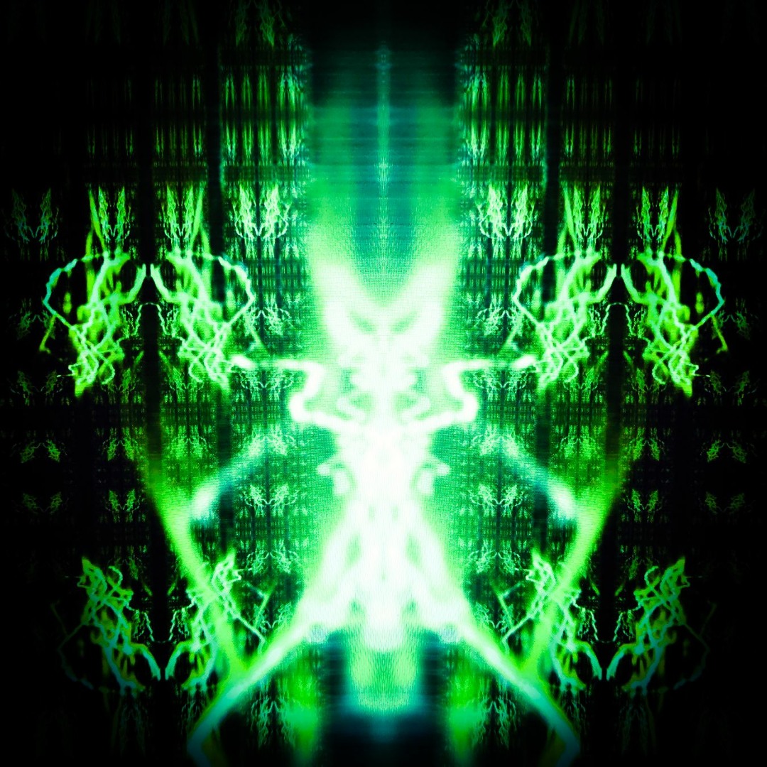 Stream B4 Doublejohn Taxi By Anarchypnotica Listen Online For Free On Soundcloud