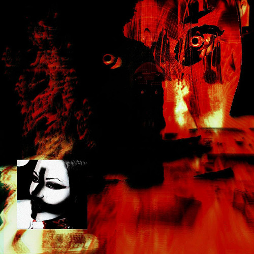 Stream Bacleo/Sephe - straightfromthere (retribution-reloaded) [prod ...